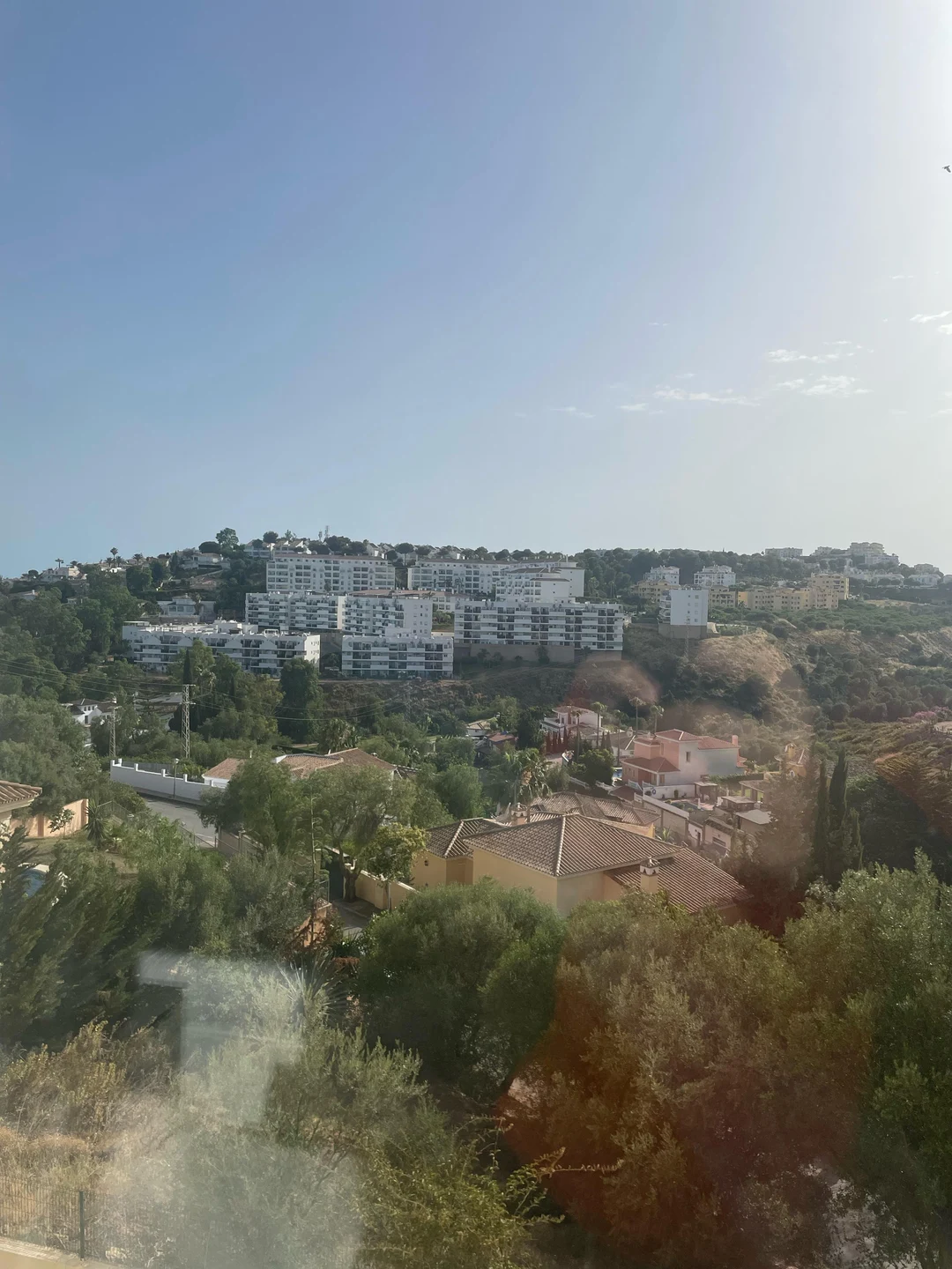 Cala Mijas, Spain | Scrolller