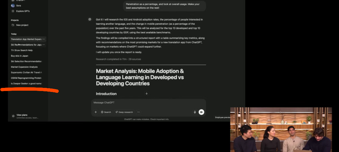 Easter Egg | Scrolller