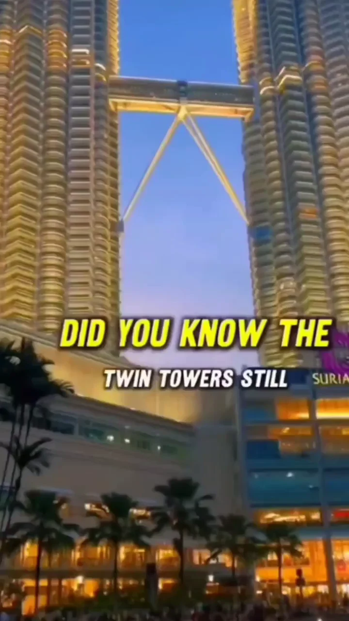 alright people | Scrolller