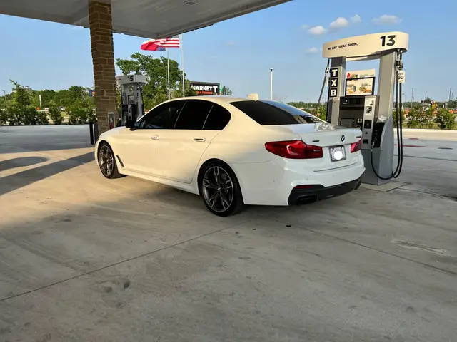 Rare Find | Scrolller