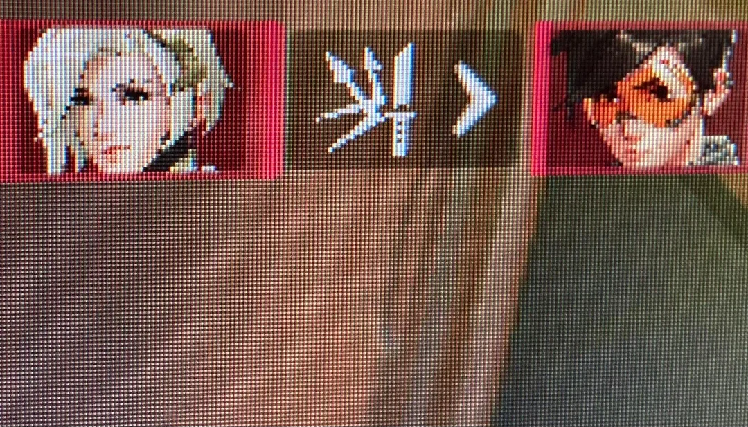 Mercy’s New Ability is great | Scrolller