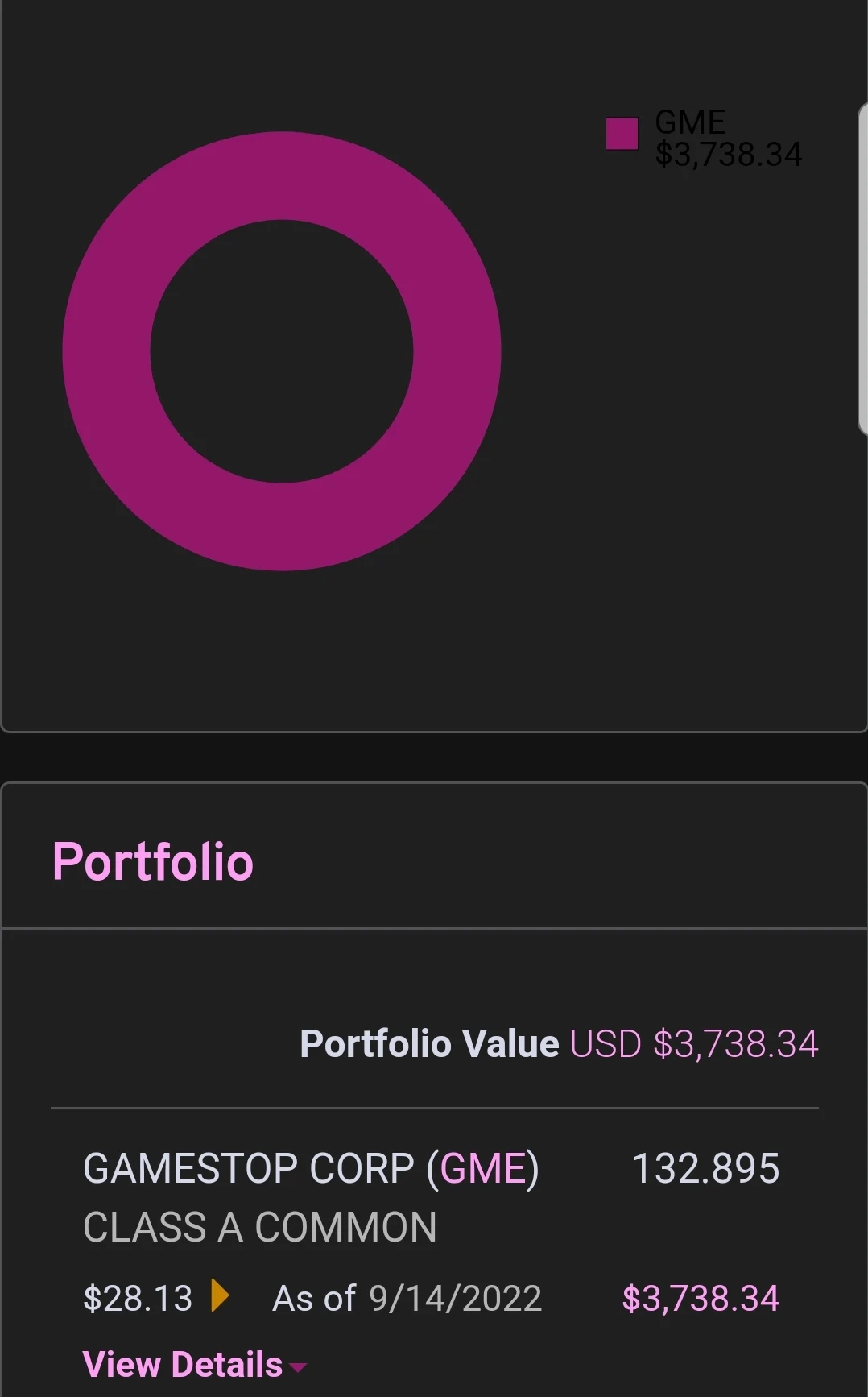 +41. to infinity and beyond. | Scrolller