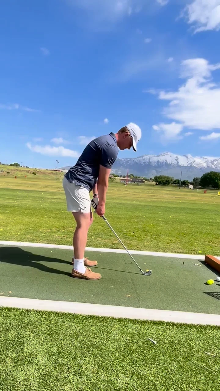 Help needed | Scrolller