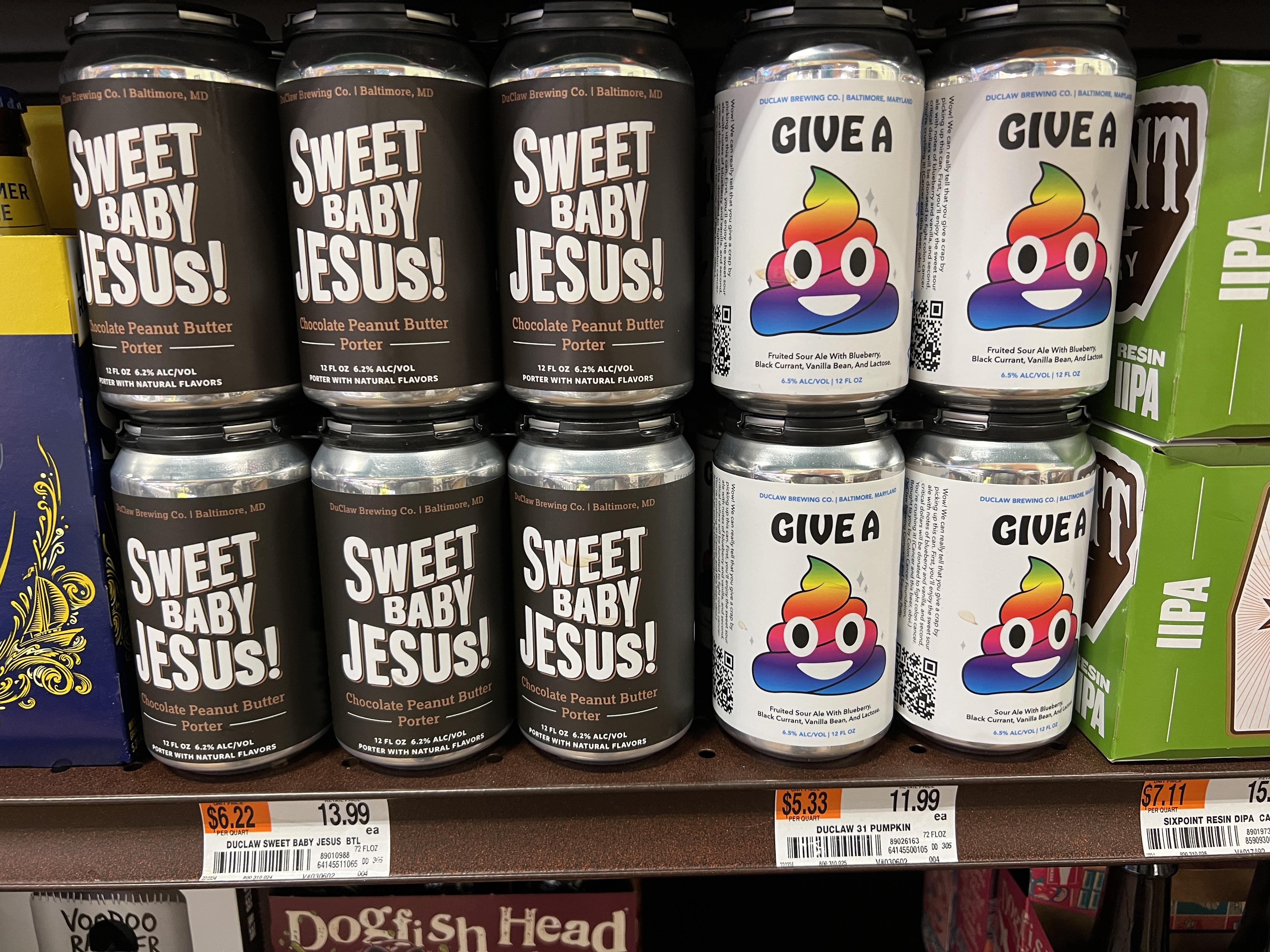 Placement matters! | Scrolller