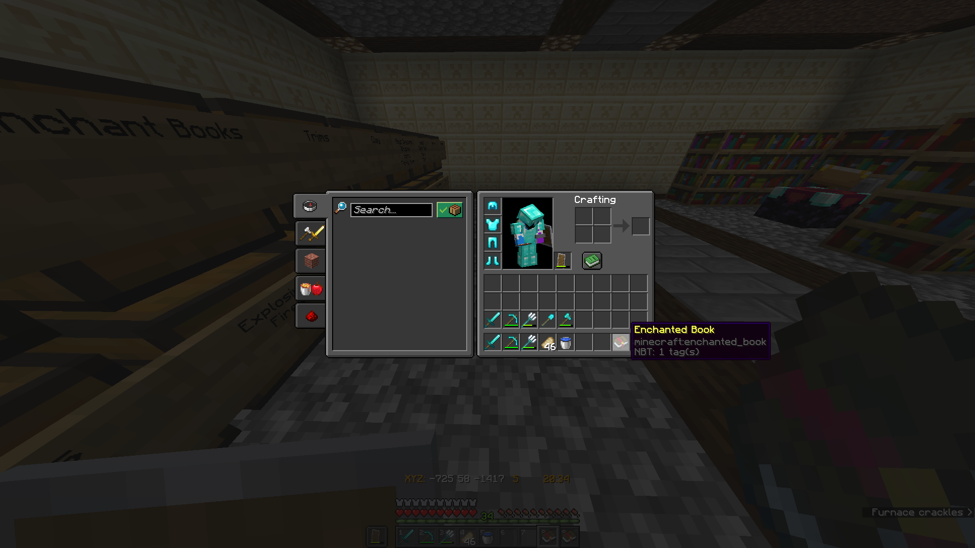 Someone explain plz | Scrolller