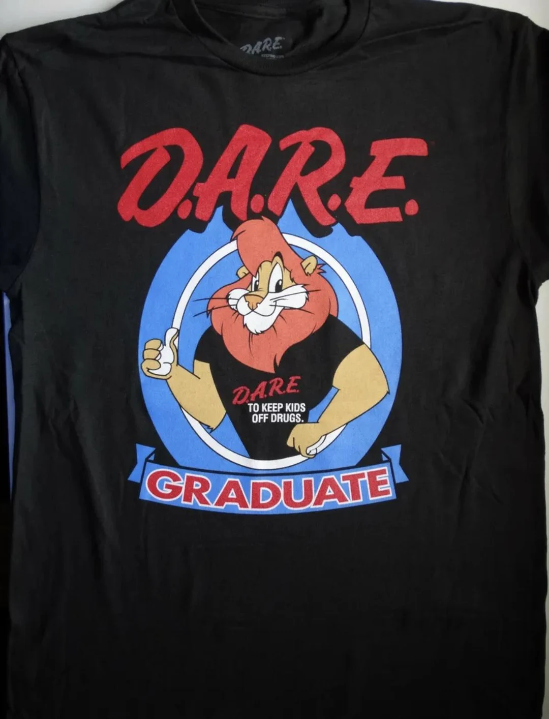 Absolute 90s Classic | Scrolller