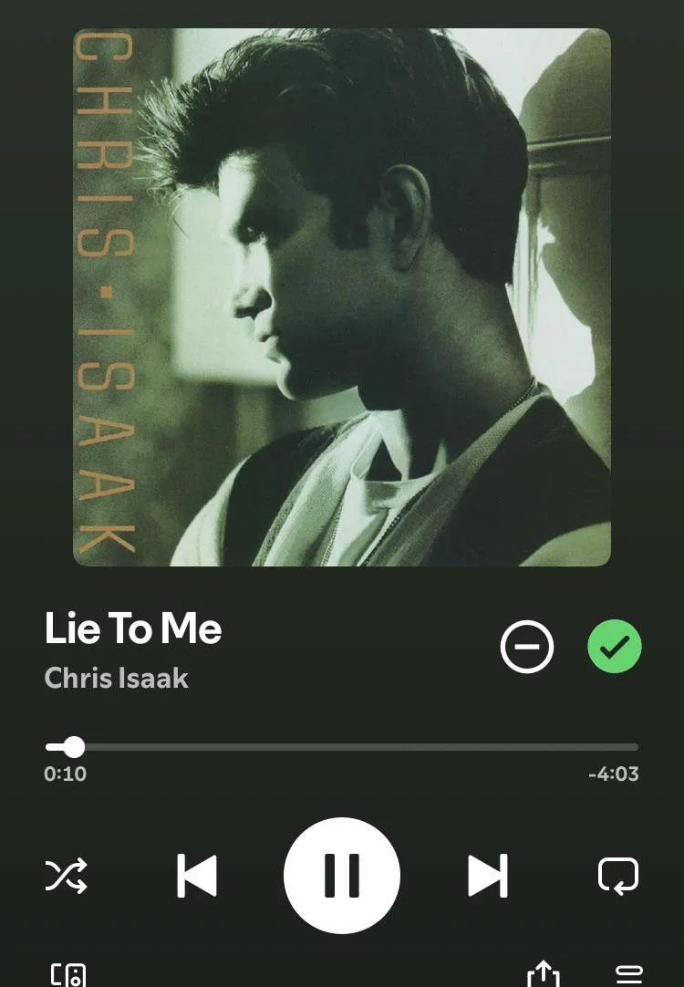 Discover more like Musicsuggestions: Songs with same vibe? and Related Content | Scrolller