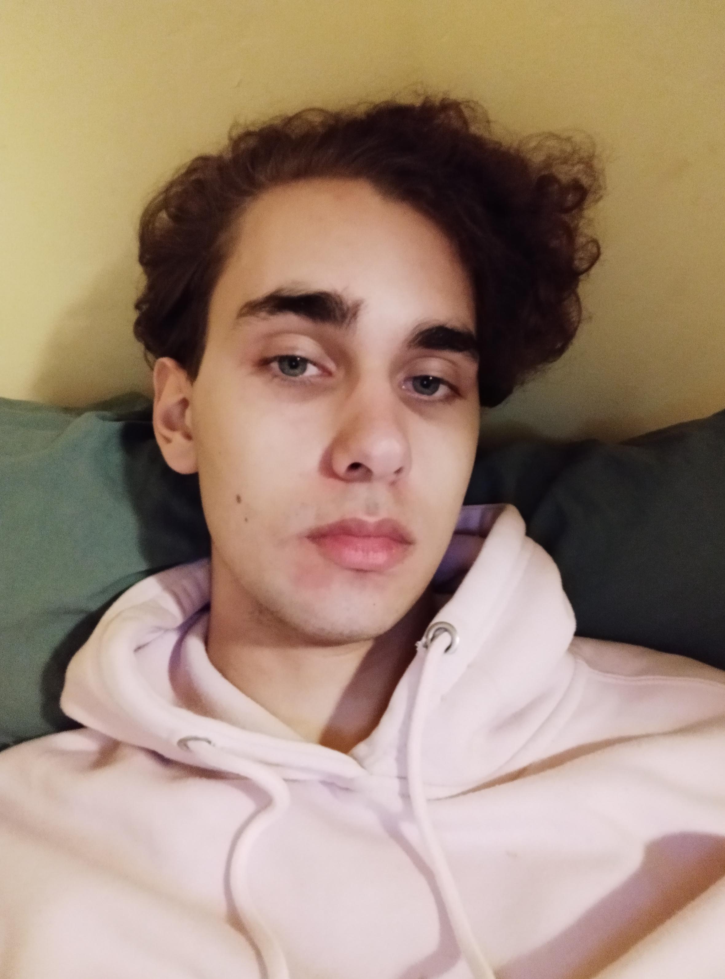 Insert funny caption here | Scrolller