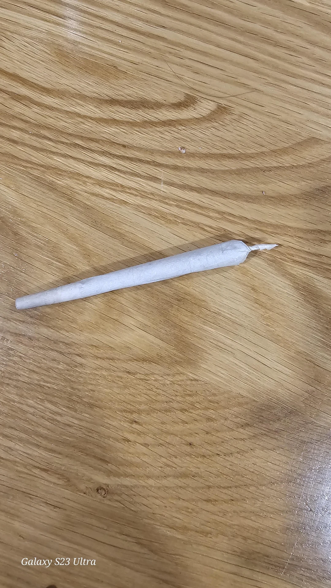 First Joint Rolled | Scrolller