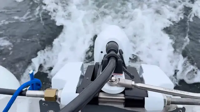 It’s Electric | Scrolller