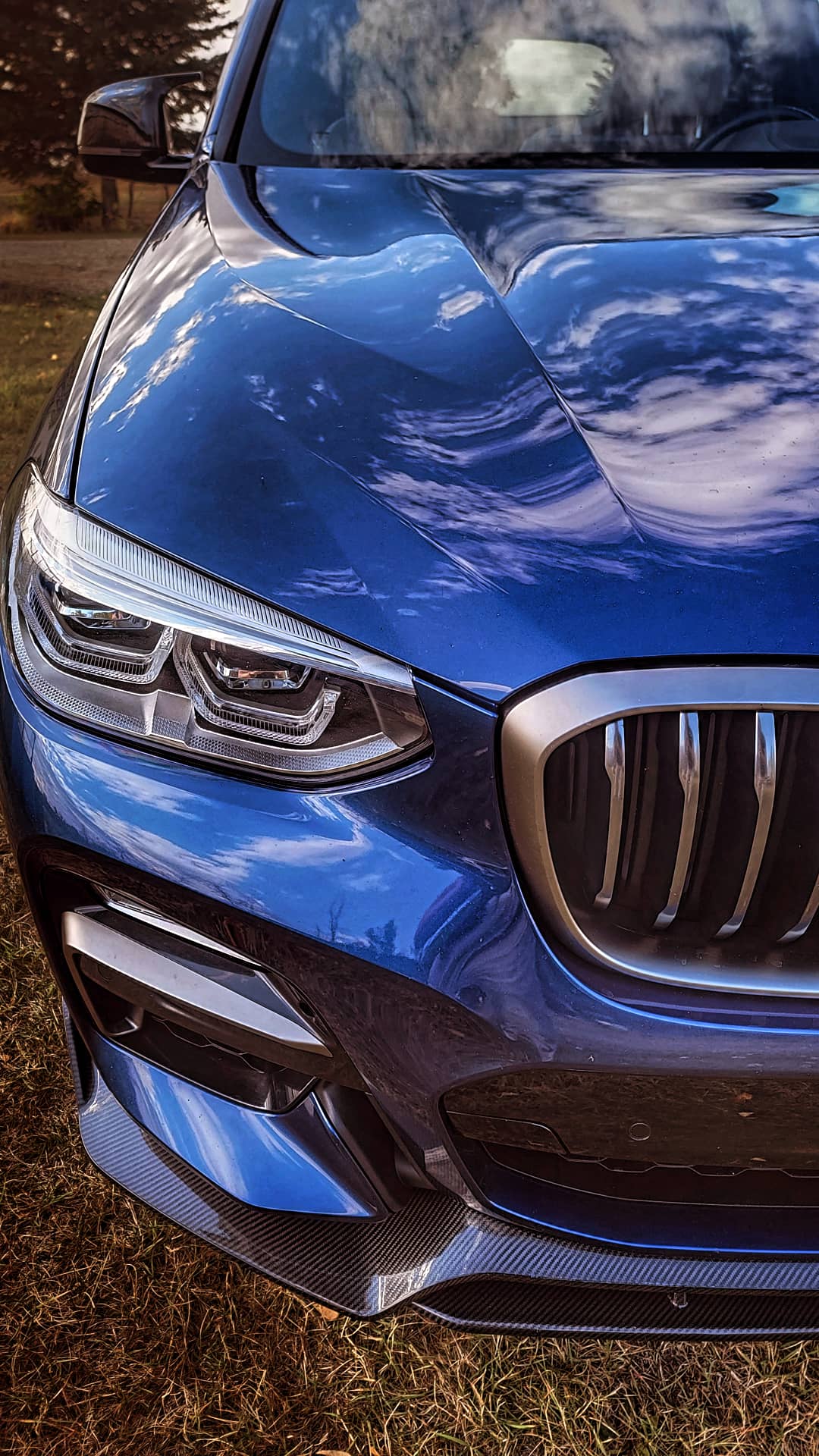 Taking a break from house chores | Scrolller