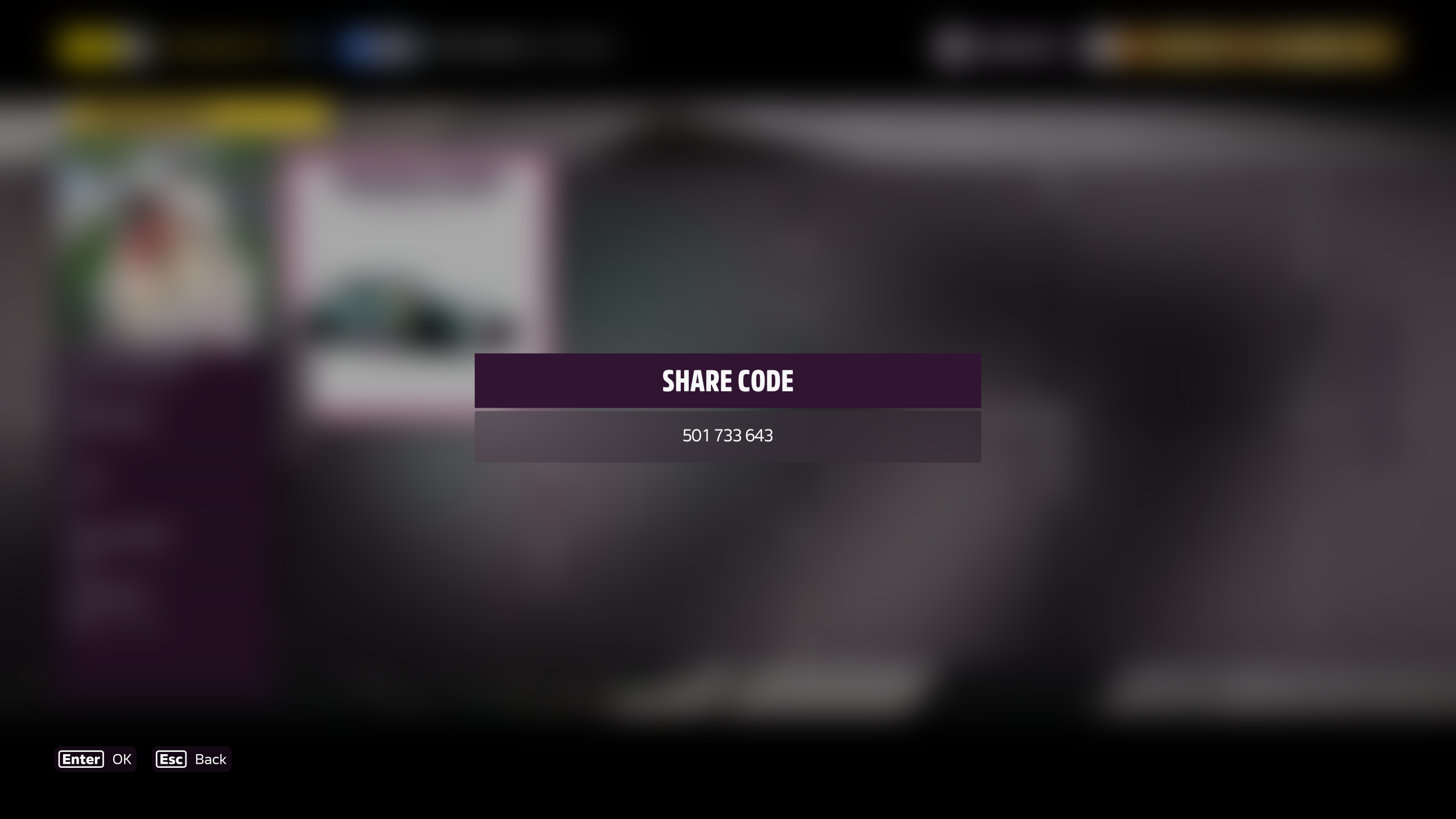 2022 Mazda MX-5 Miata RF Goodsmile Racing | Scrolller