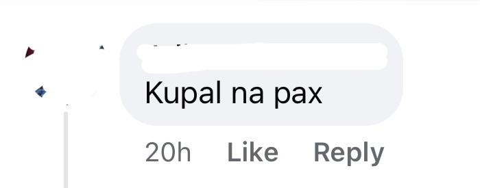 Discover more like Philippines: Grab drivers na kupal and Related Content | Scrolller