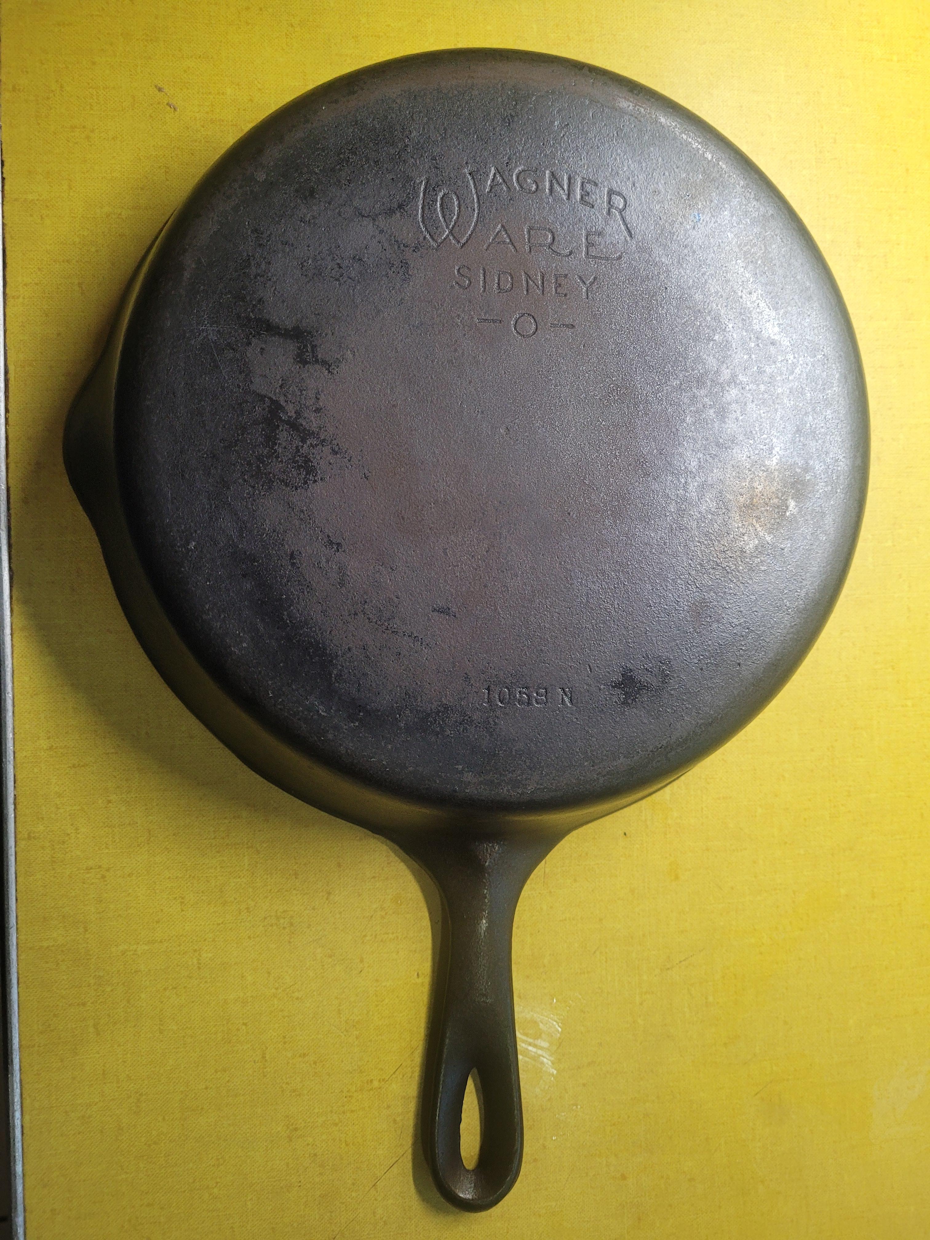 $10 at Goodwill. I think I did pretty good. | Scrolller