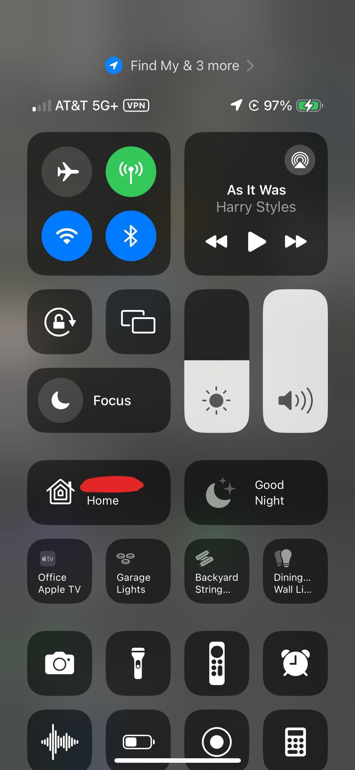 CarPlay audio issues | Scrolller