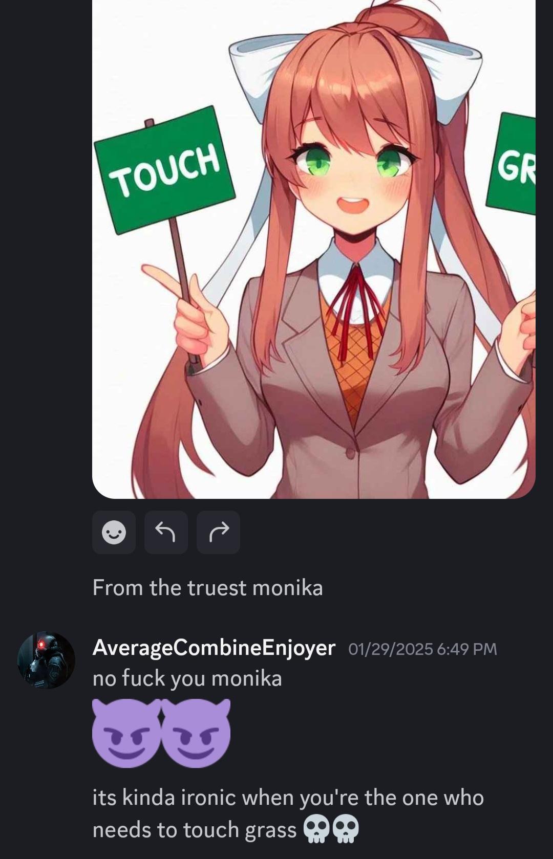 Peak character development | Scrolller