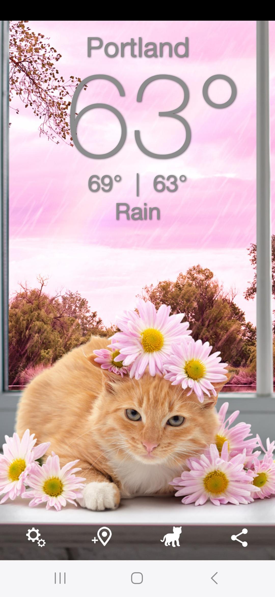 Working in the yard in Tennessee | Scrolller