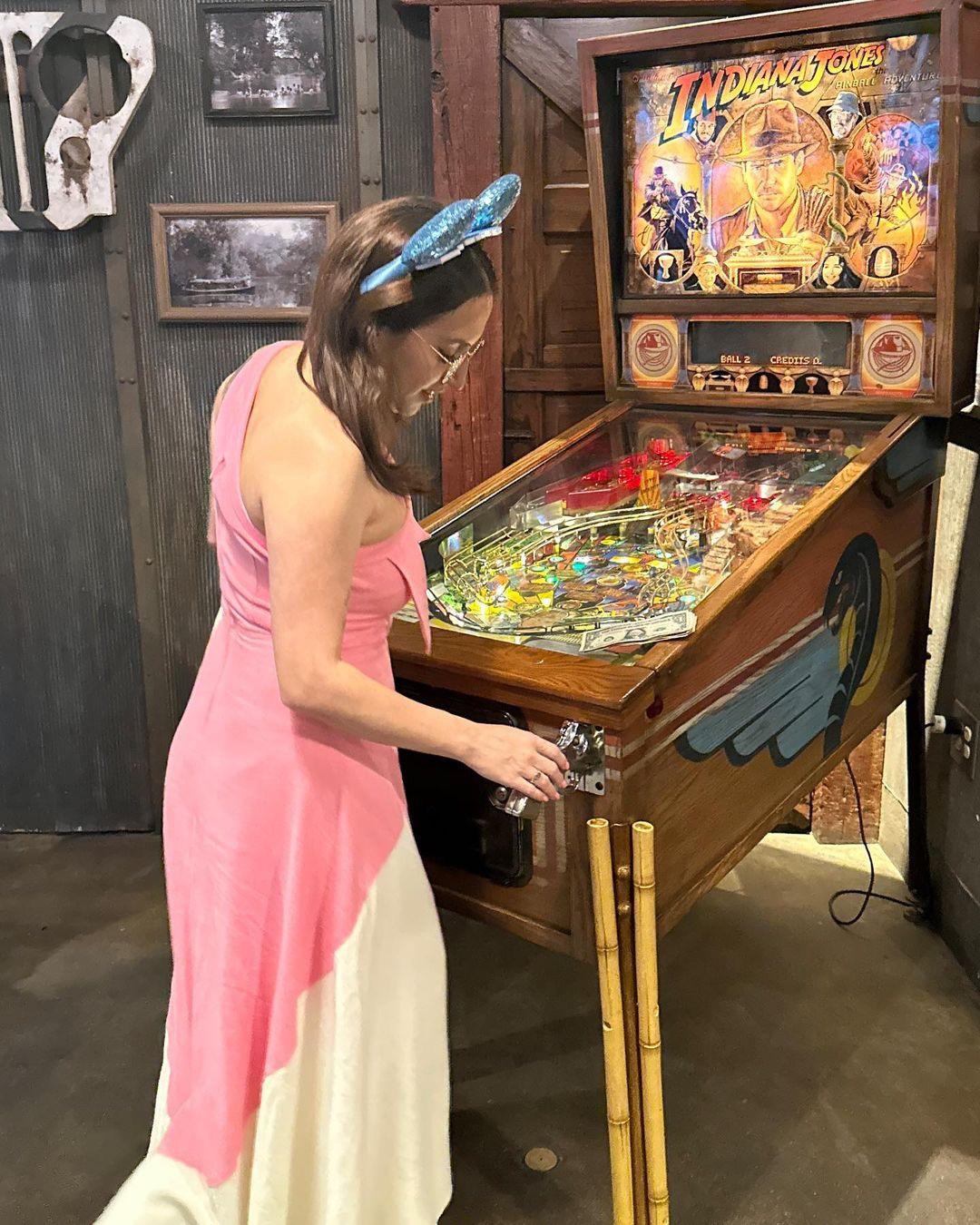 Discover more like ClassyPornstars: April O’Neil and Related Content | Scrolller