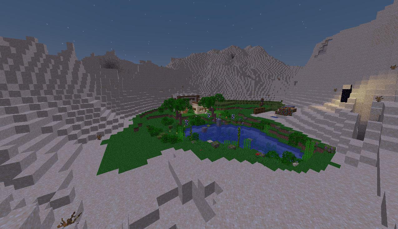 My hard core base | Scrolller