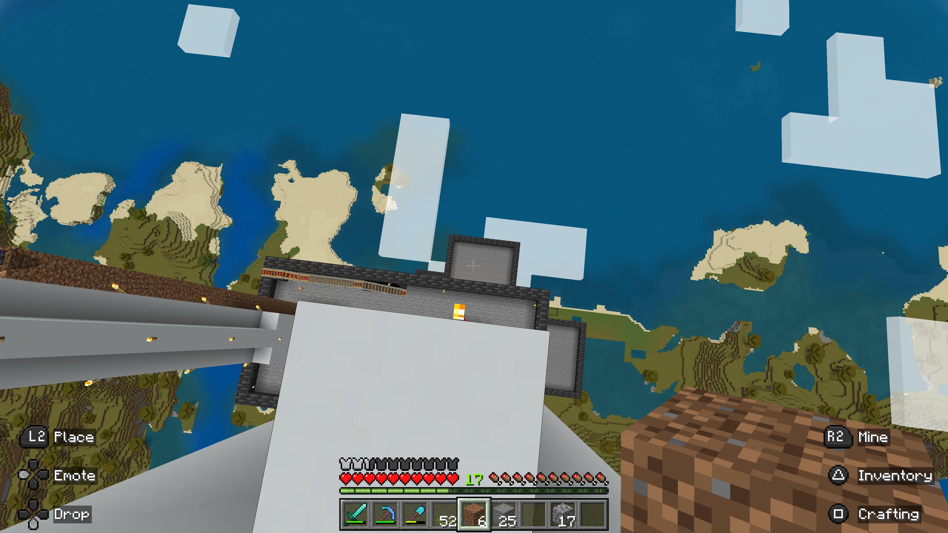 Sears Tower! | Scrolller