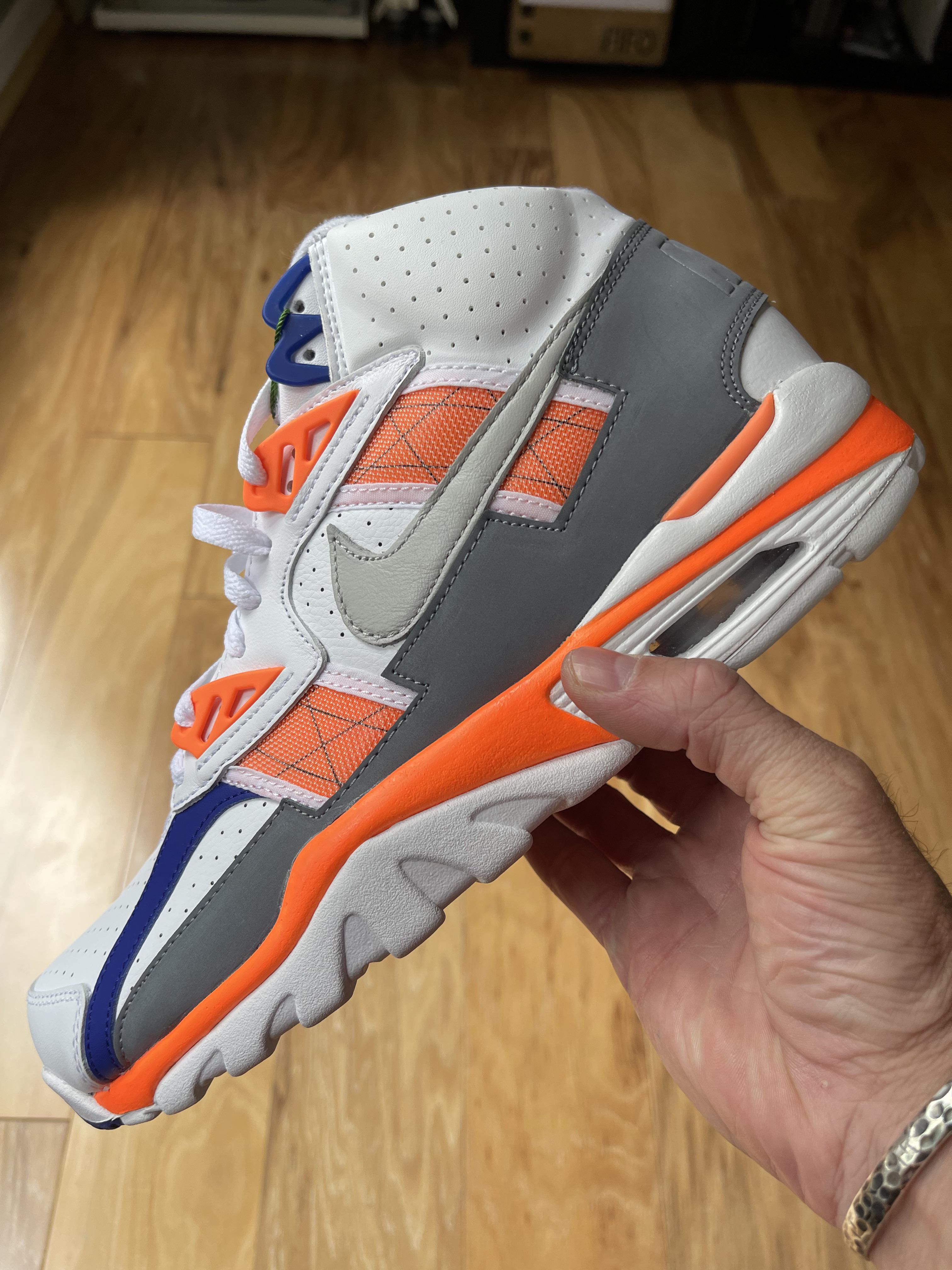 Recent pickups…tell me you’re old without telling me you’re old haha. | Scrolller