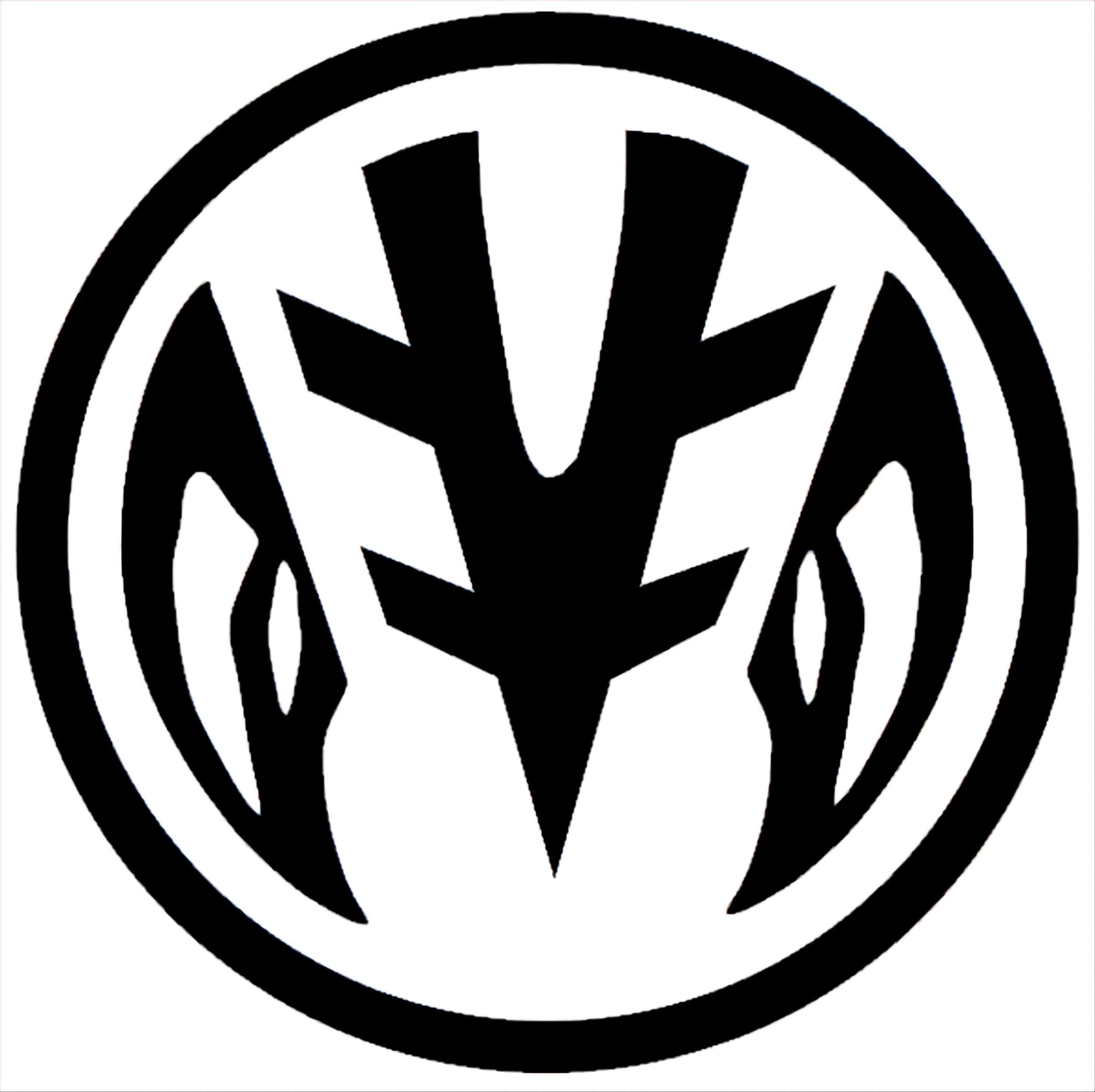 Black vector | Scrolller