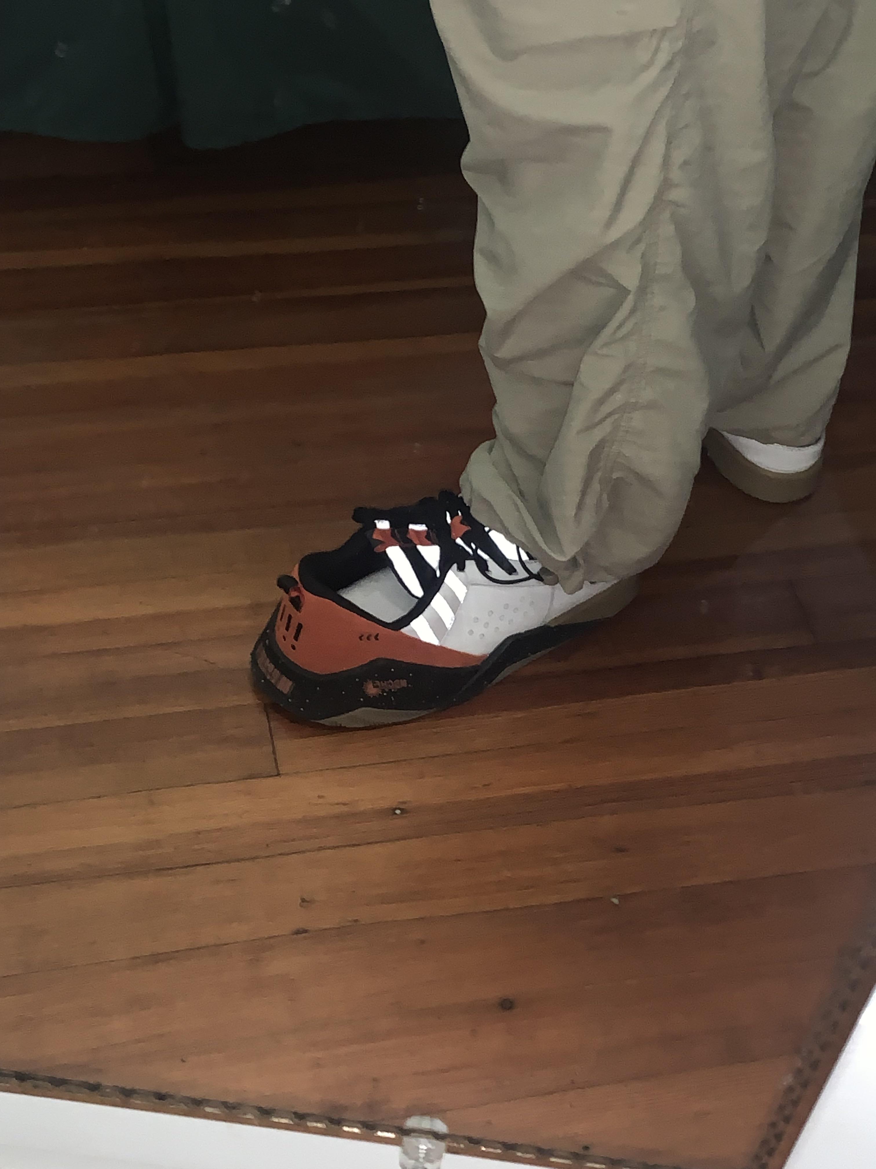 Life can only be understood backwards | Scrolller