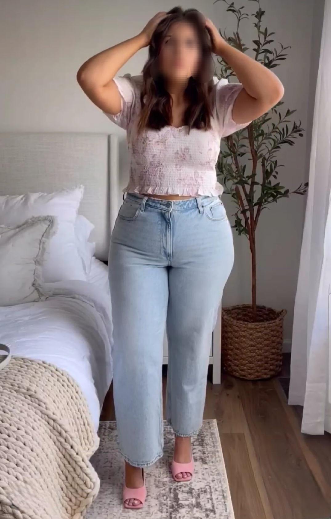 Looking forward to an early spring | Scrolller