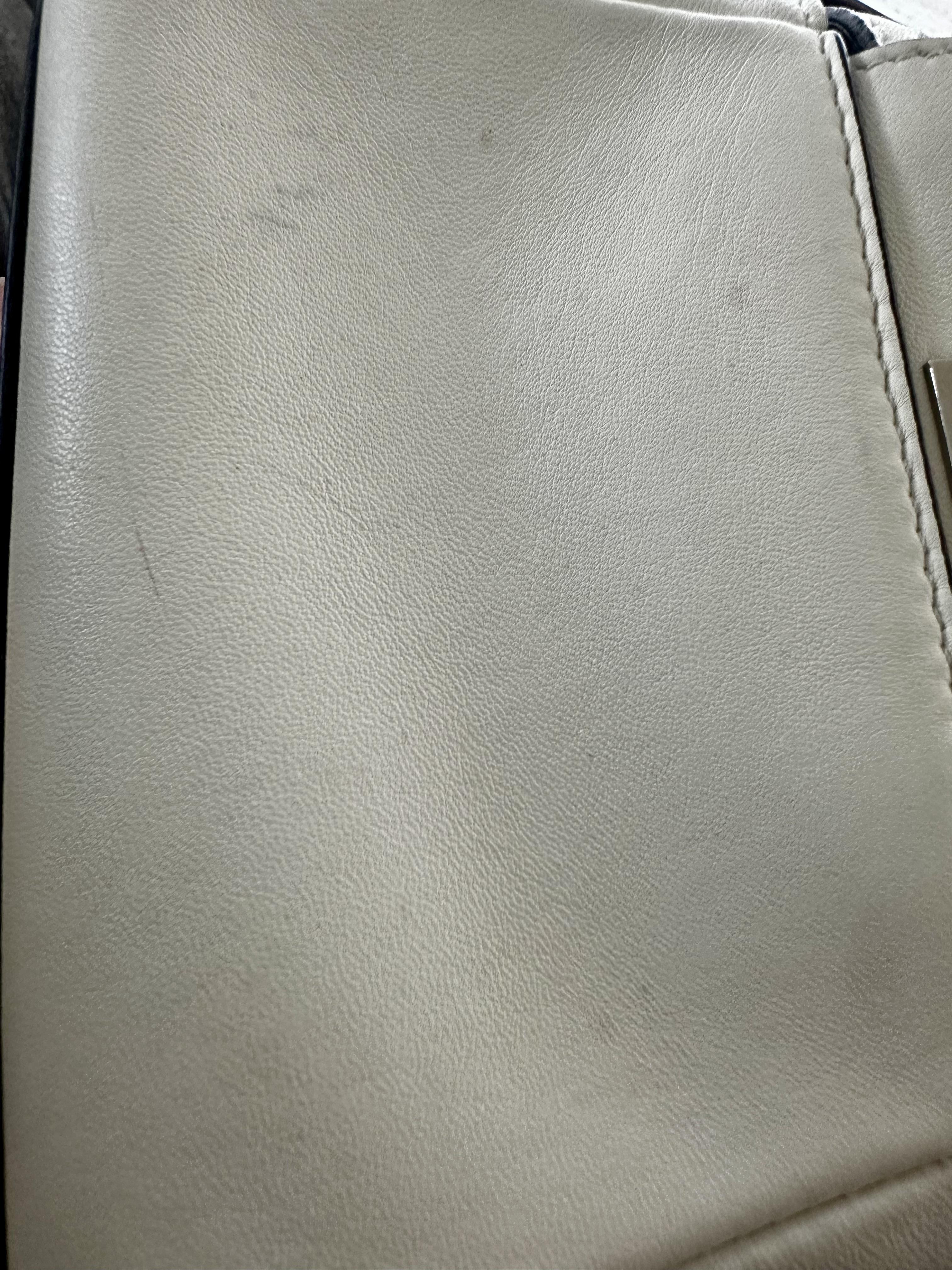 Cleaning/Care Tips | Scrolller