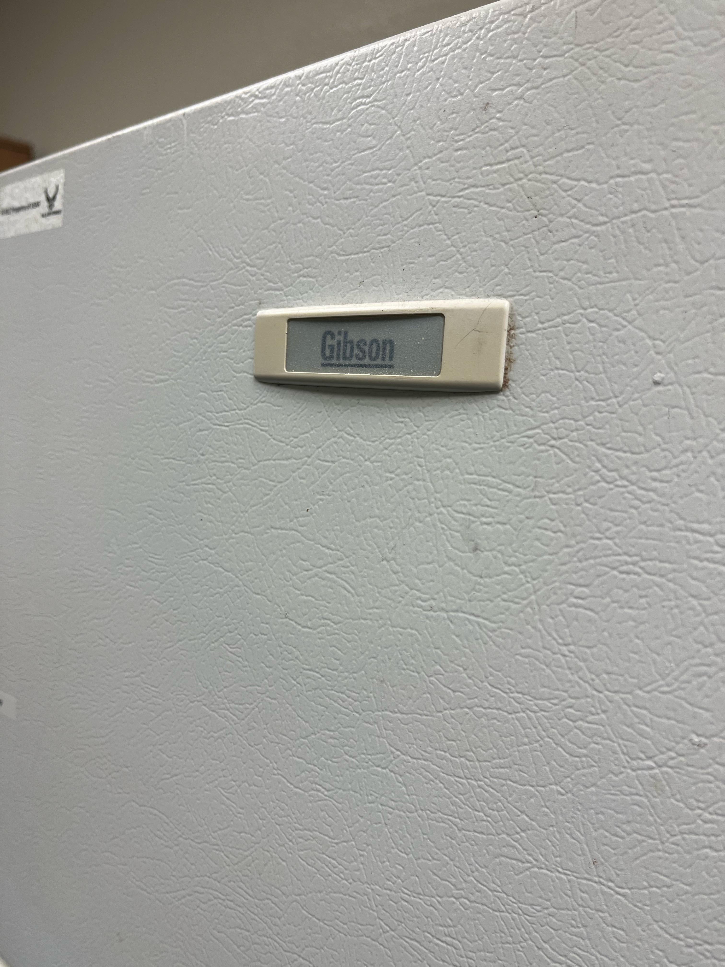 Vintage gibbons. Vintage toan. | Scrolller