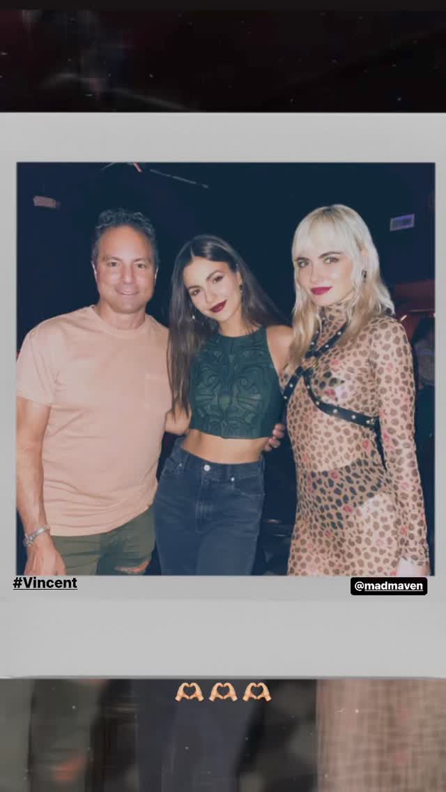 Jazz night with friends | Scrolller