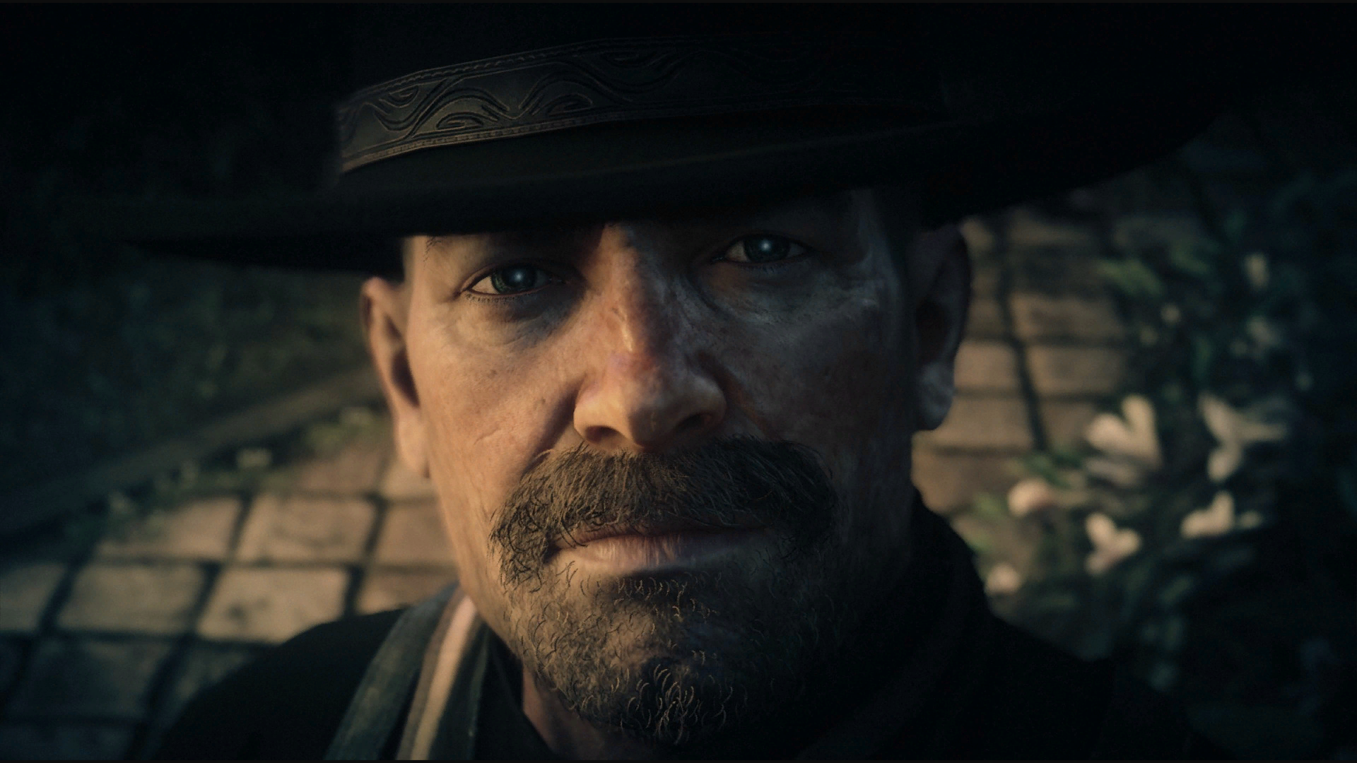 Discover more like Reddeadredemption: This Picture Is The Most Humanizing Shot I Have Of Arthur ...