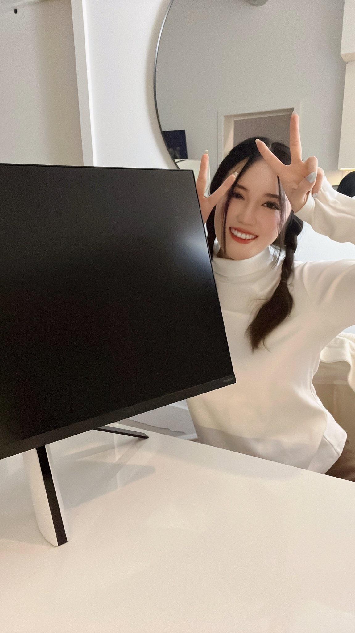 Discover more like OfflinetvGirls: Kimi and Related Content | Scrolller