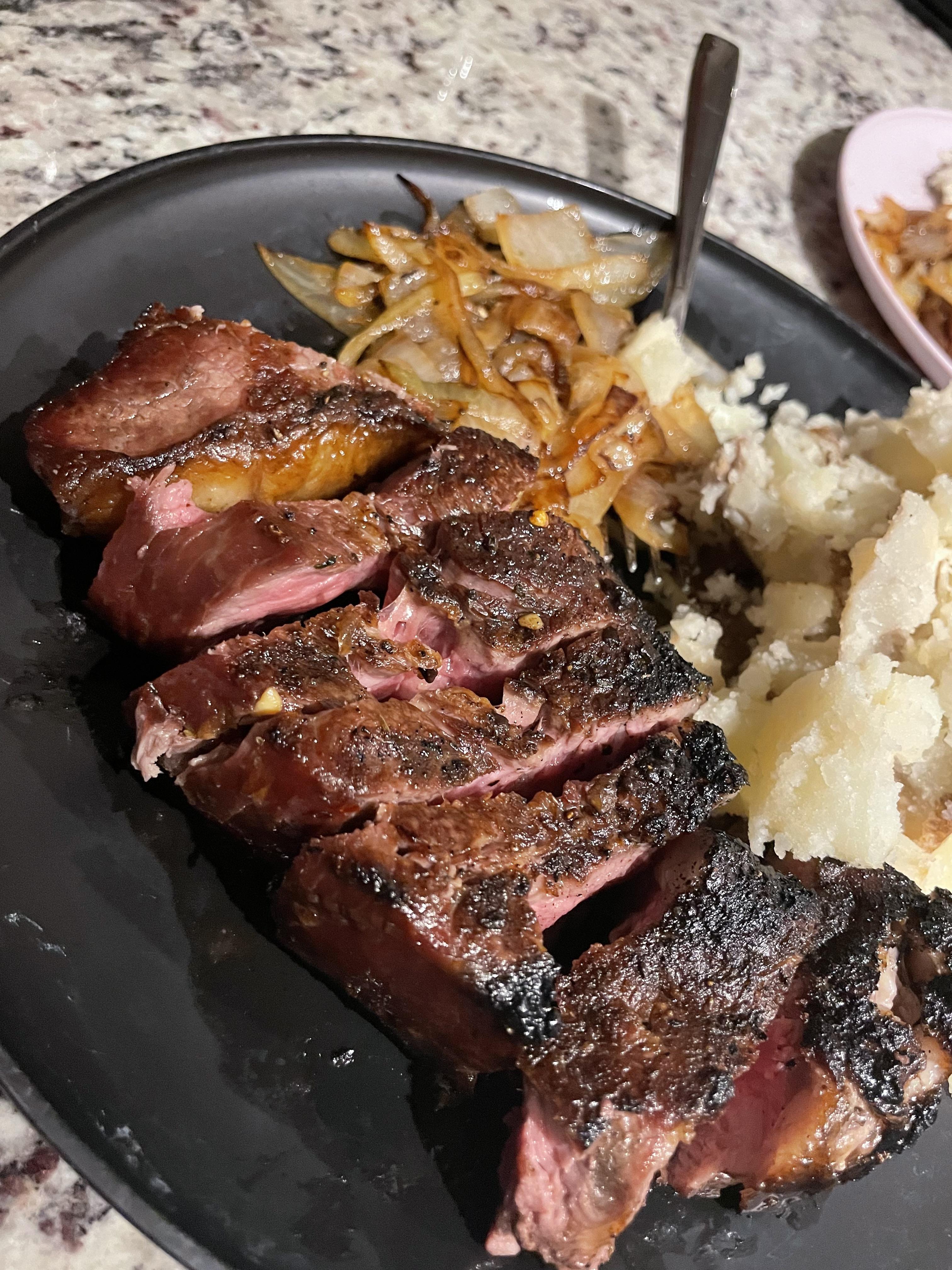 Thoughts on this strip? | Scrolller