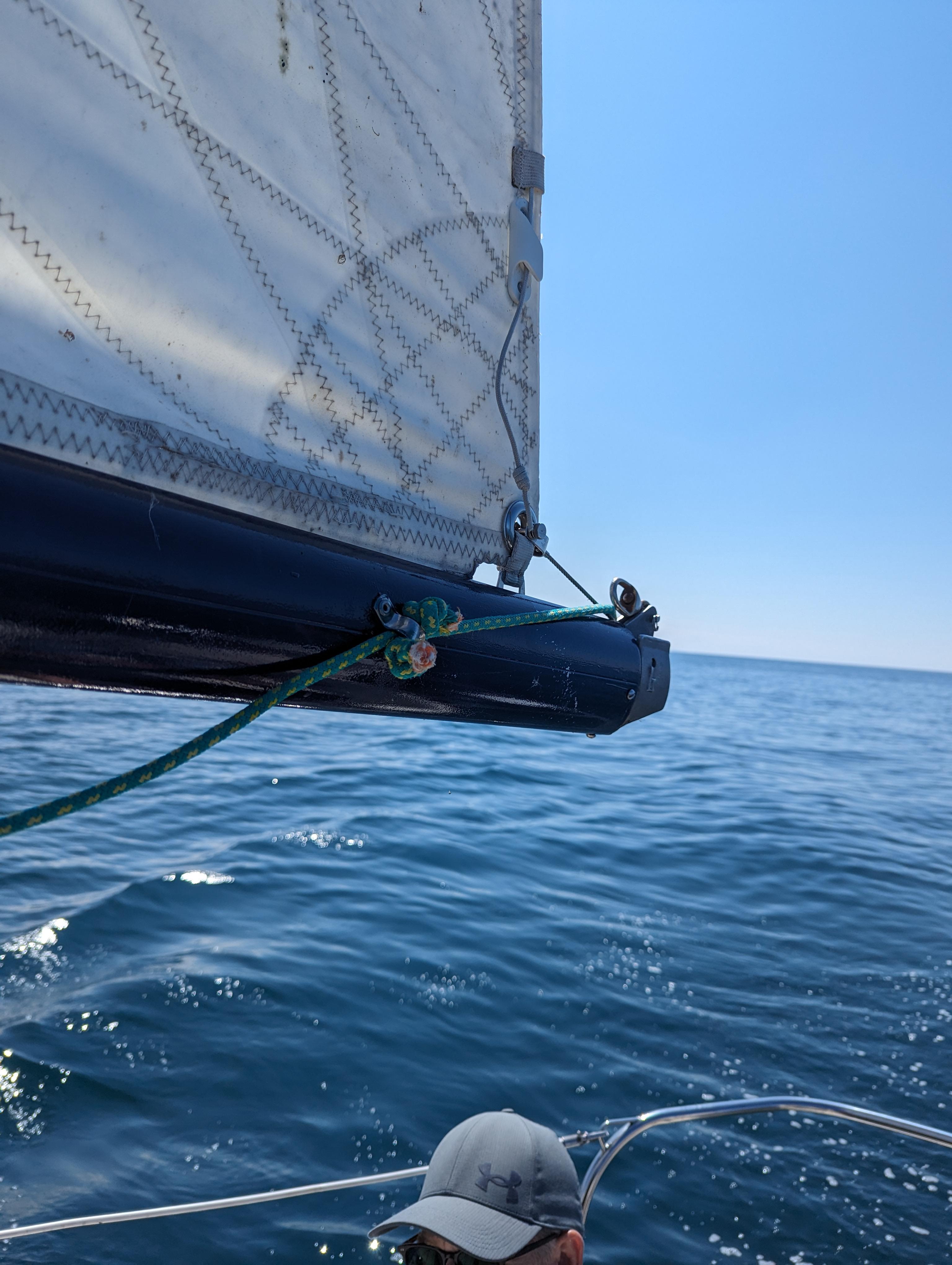 Rig questions | Scrolller