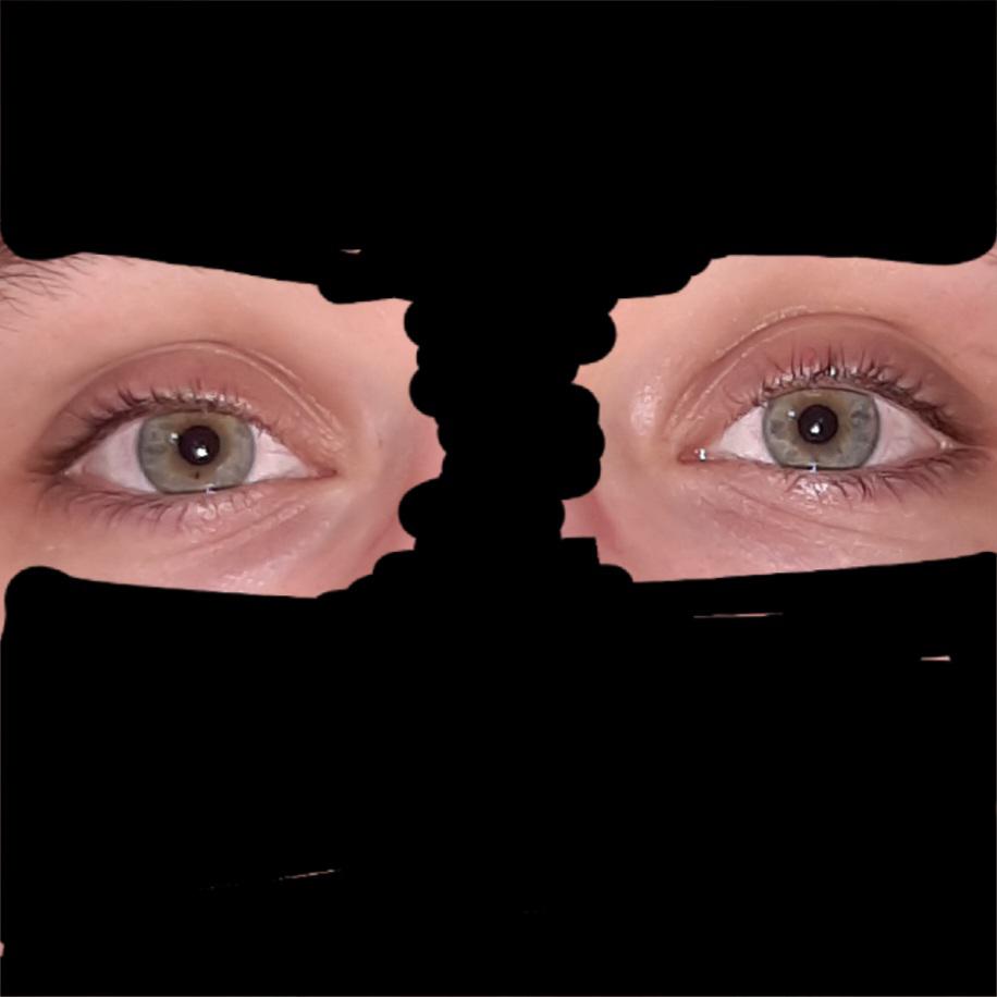 What color are these cursed floating orbs before you? | Scrolller