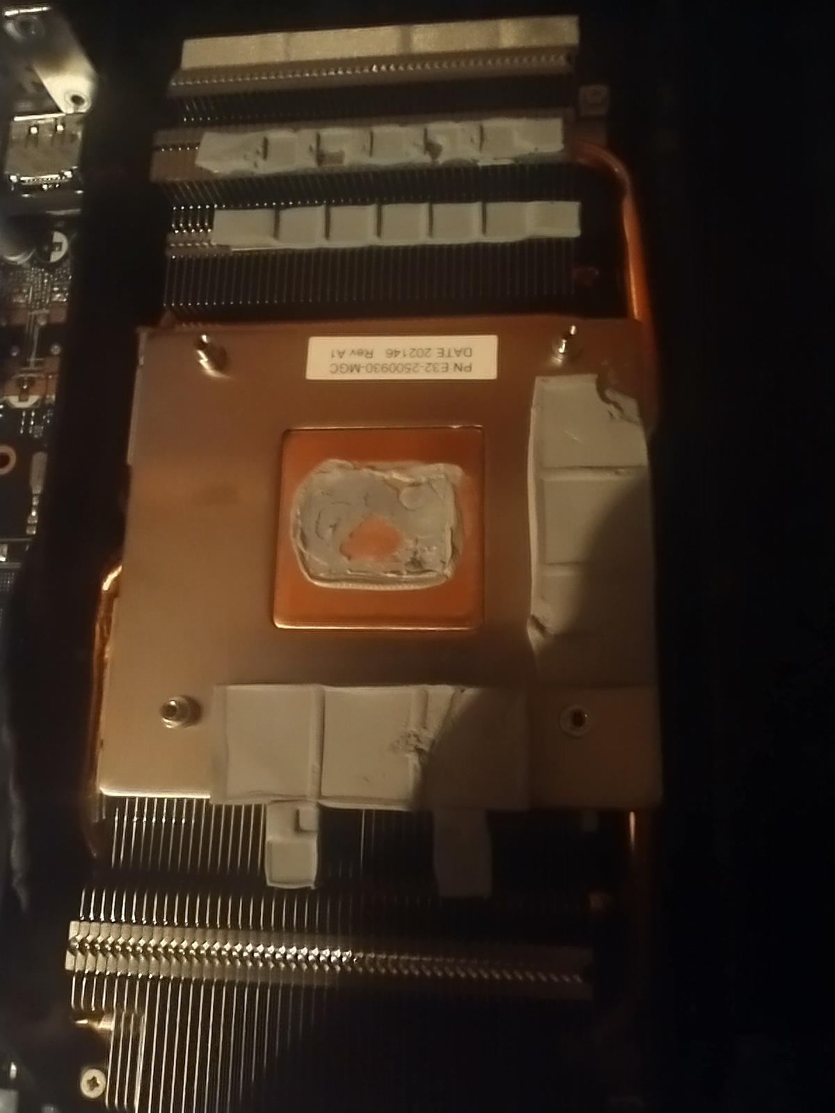 Is this normal? | Scrolller