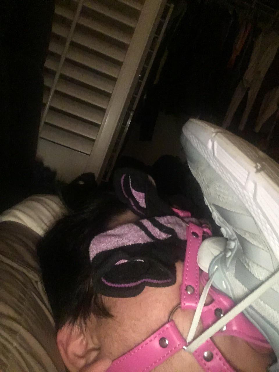 Special treatment | Scrolller