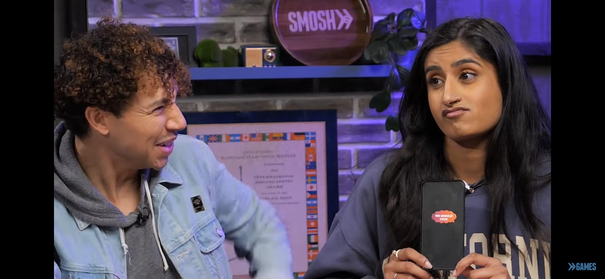 Potential Meme Material | Scrolller