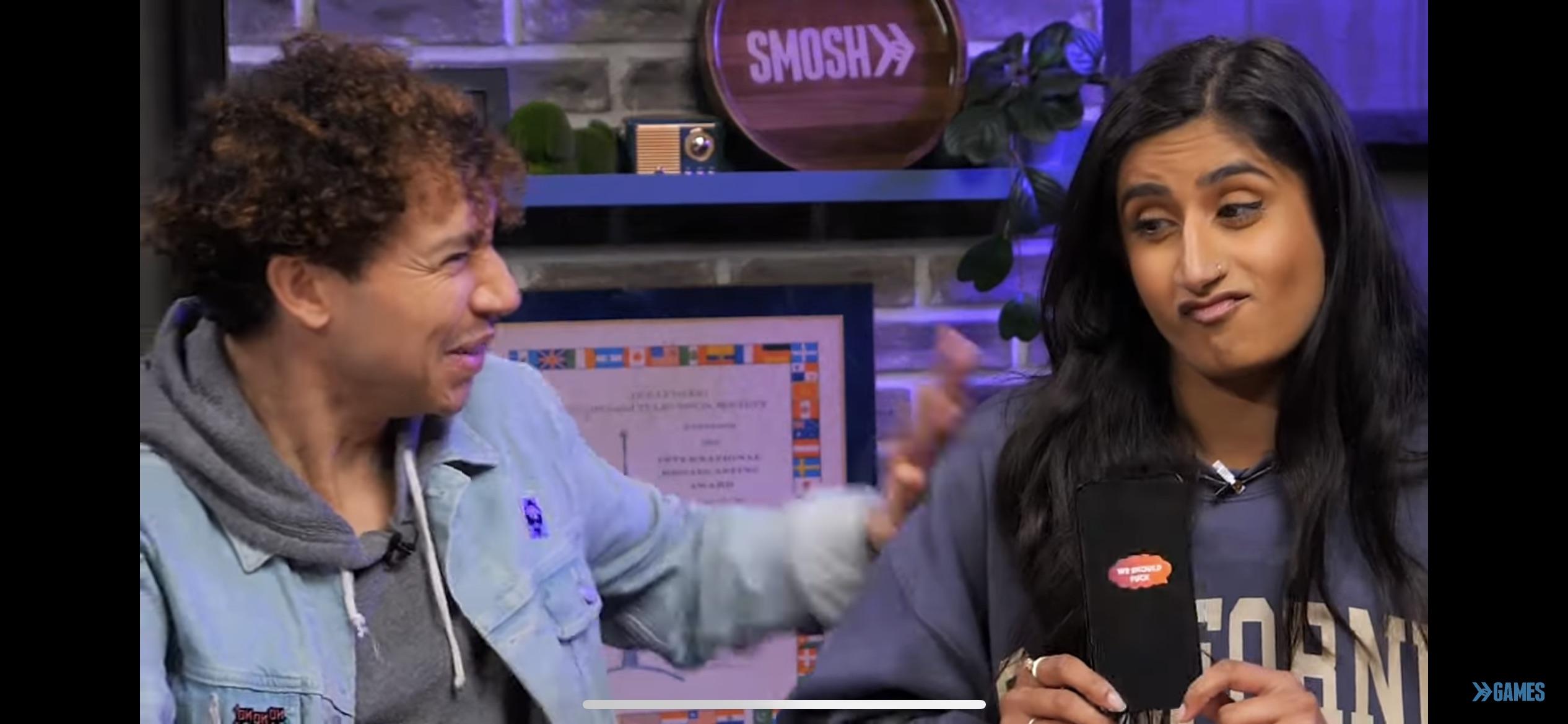 Potential Meme Material | Scrolller