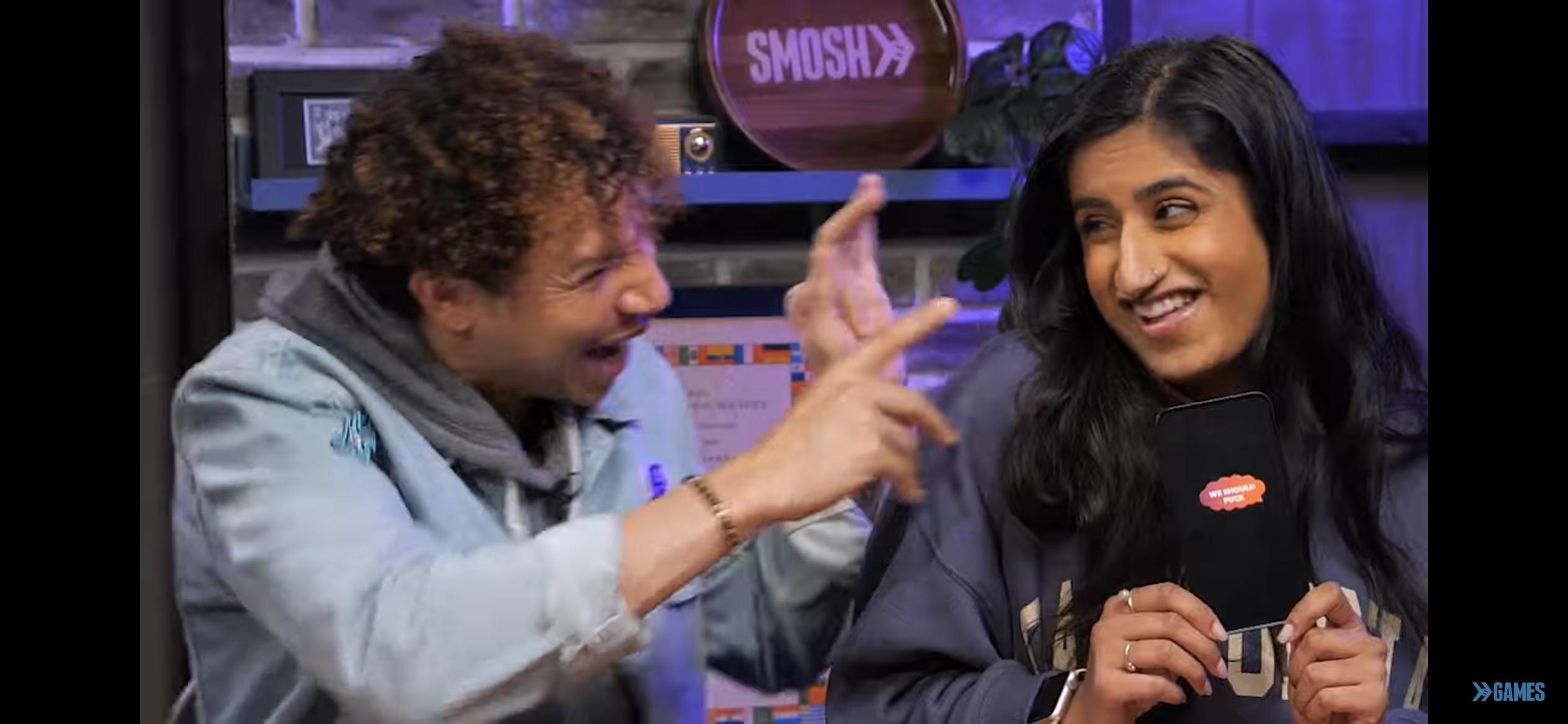 Potential Meme Material | Scrolller