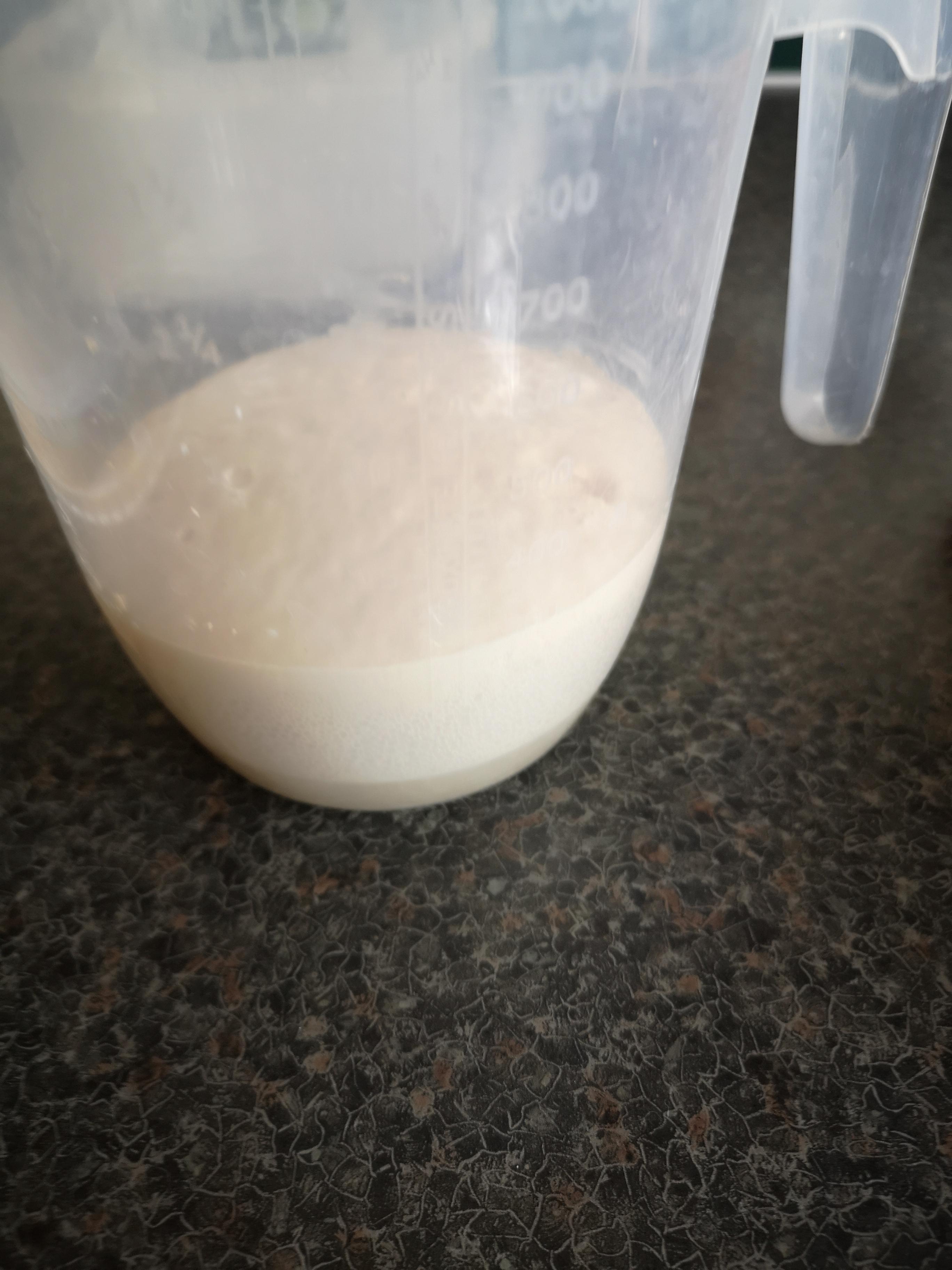 Back to basics with a simple loaf... | Scrolller