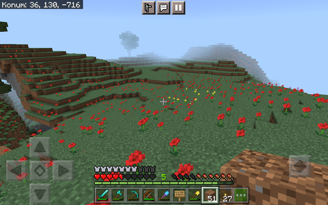 Is this normal? | Scrolller