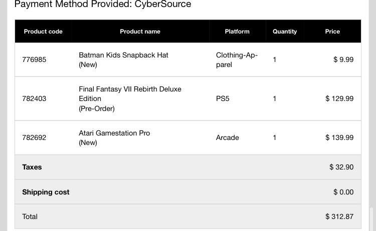 Got a little nostalgic yesterday | Scrolller
