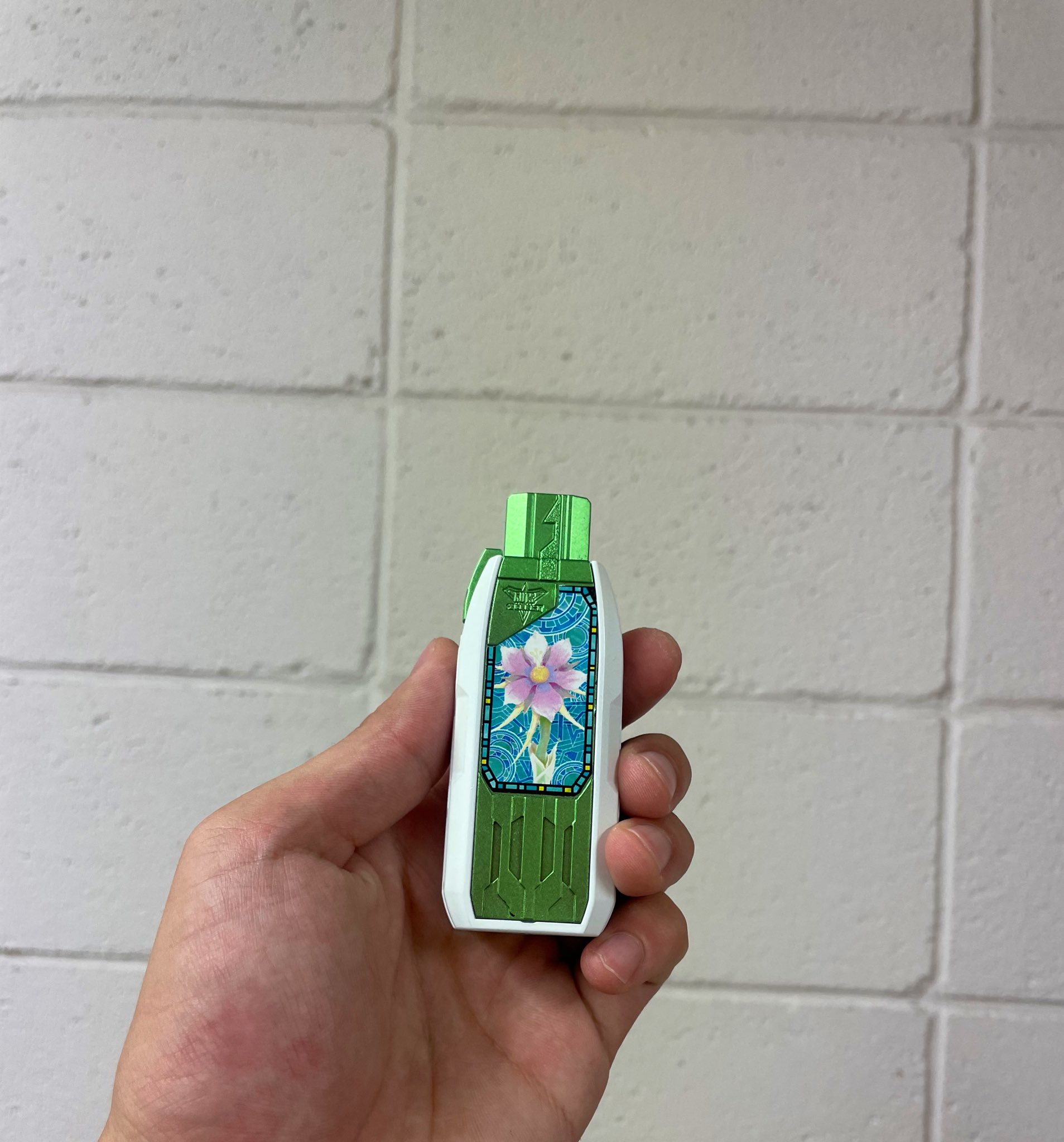 NEW GENERATION THE LIVE: Ultraman Decker STAGE 5 | Scrolller