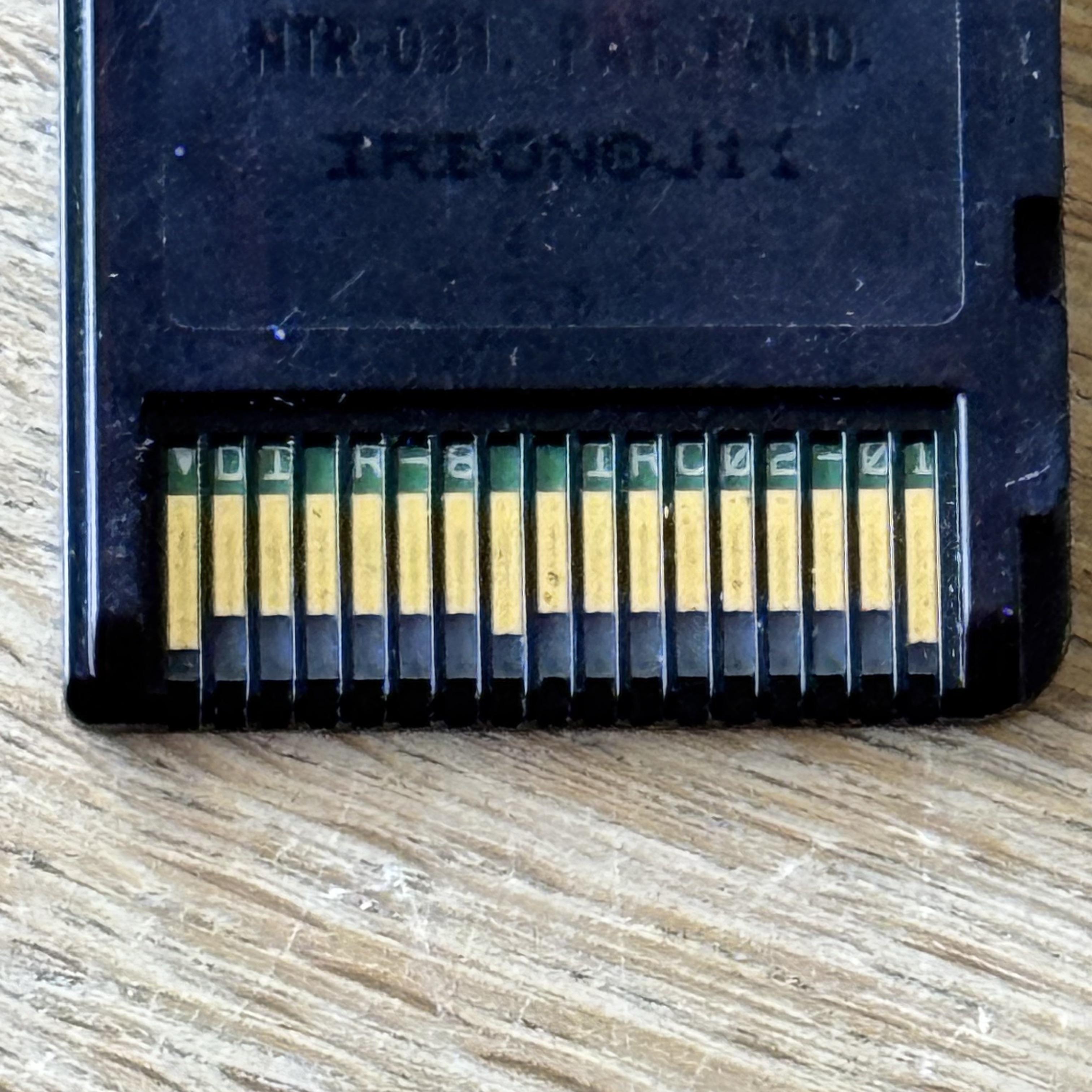 Real or Fake | Scrolller