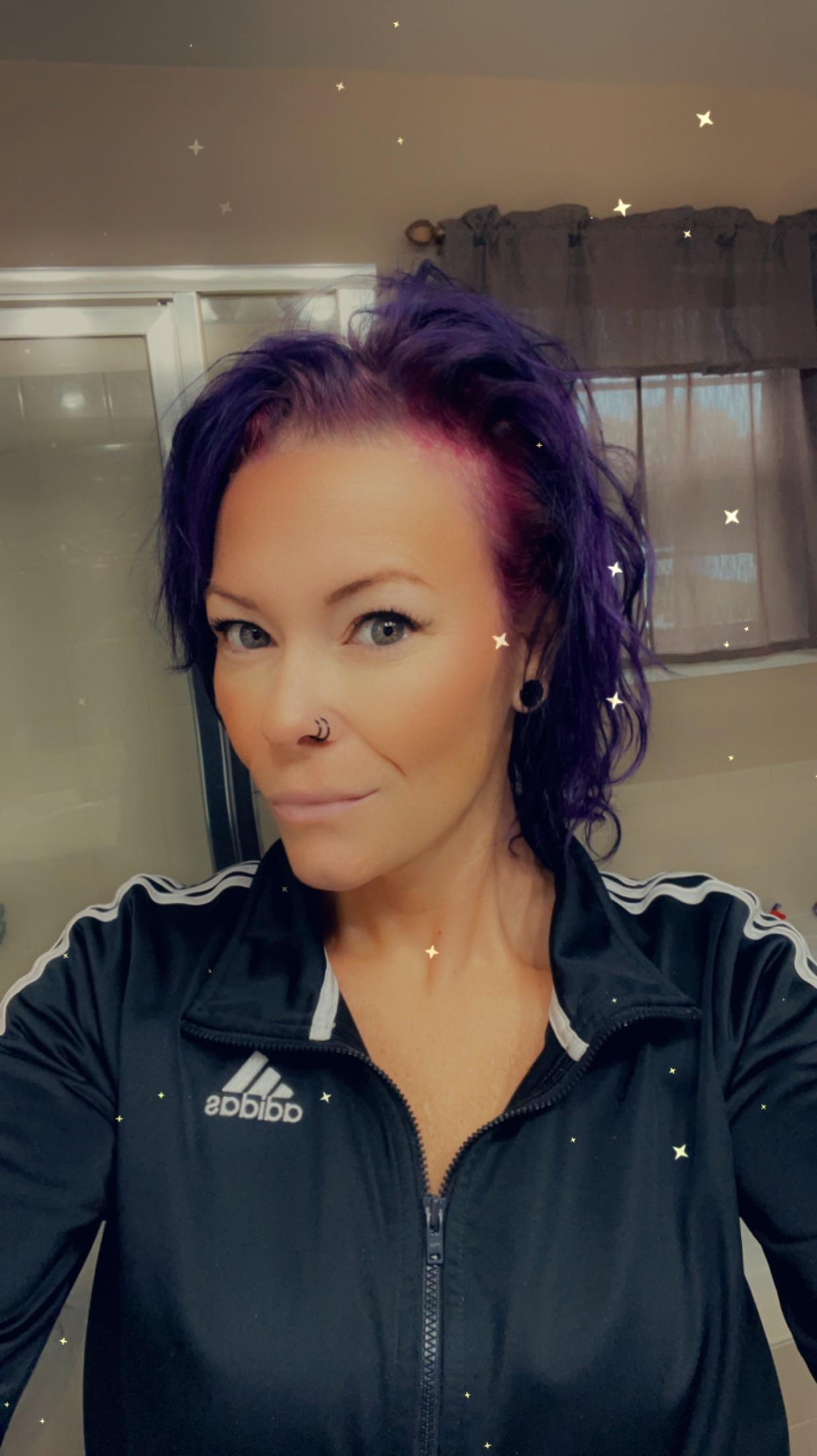 So I did a thing…. | Scrolller