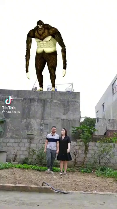 such a hero! | Scrolller