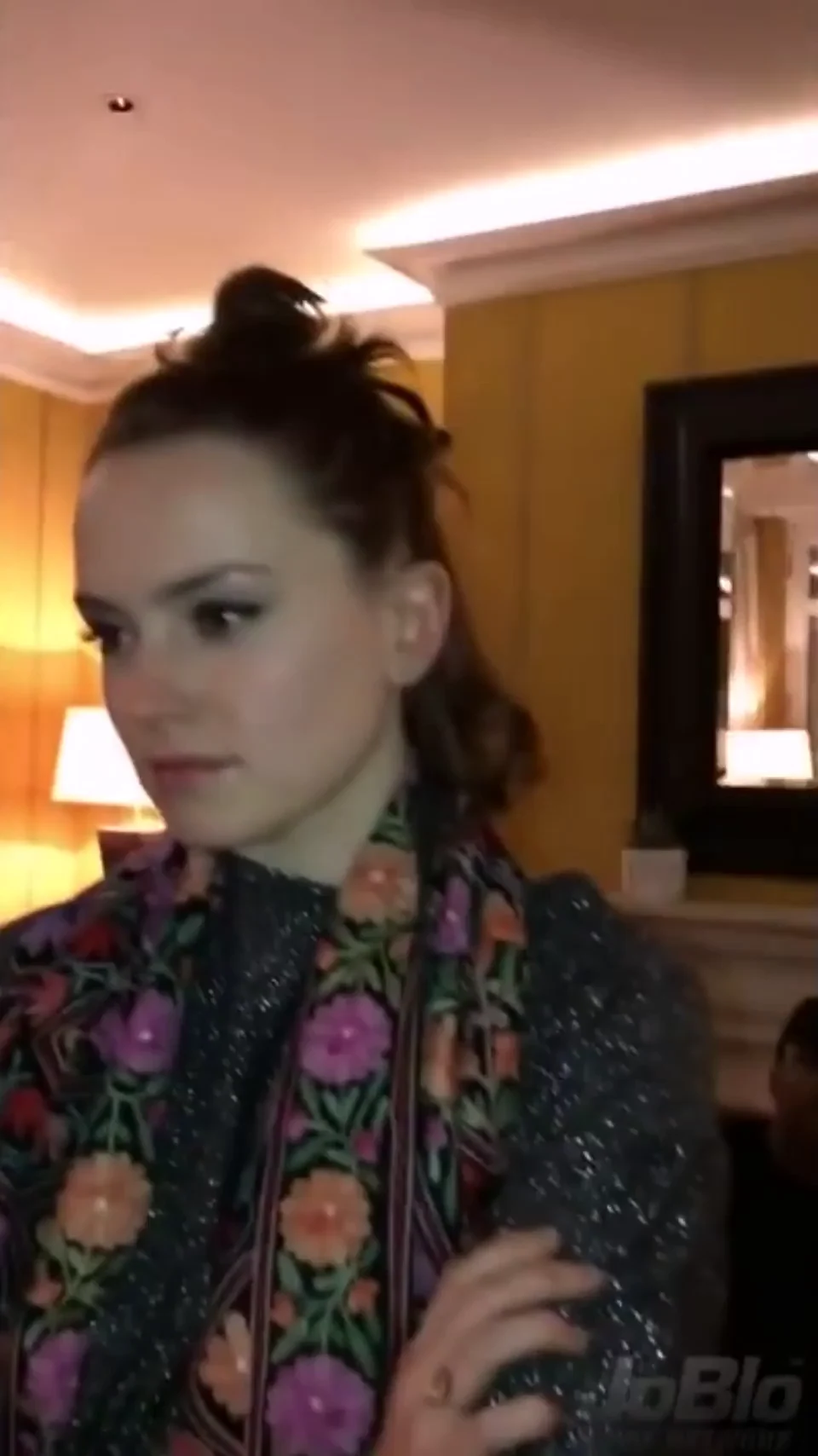 It's embarrassing how much I've watch these clips | Scrolller