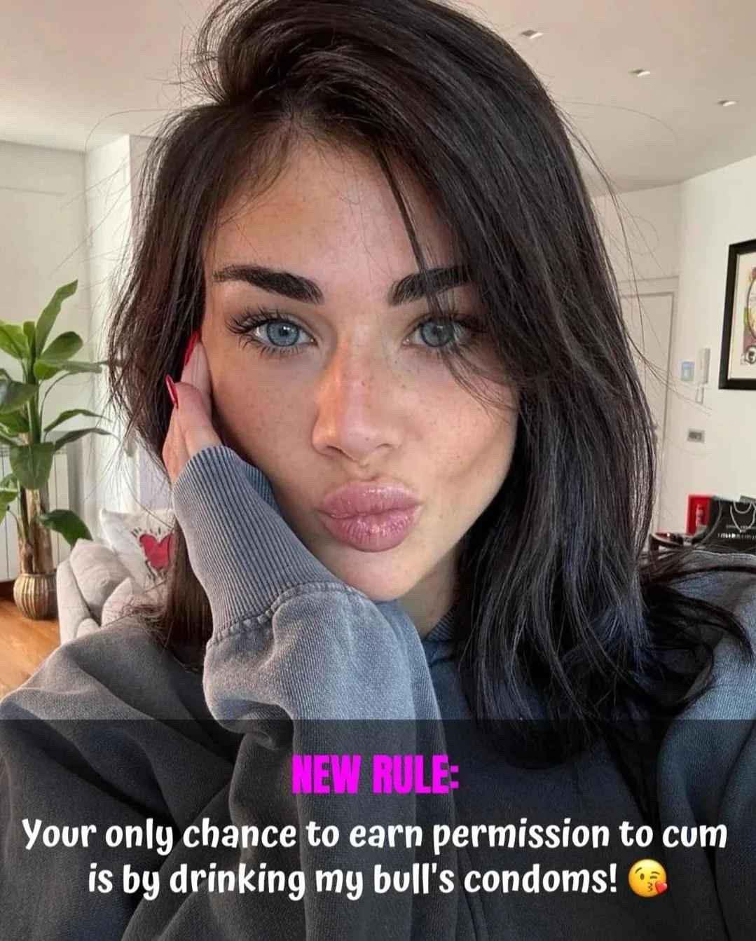 Omg I can’t believe it | Scrolller